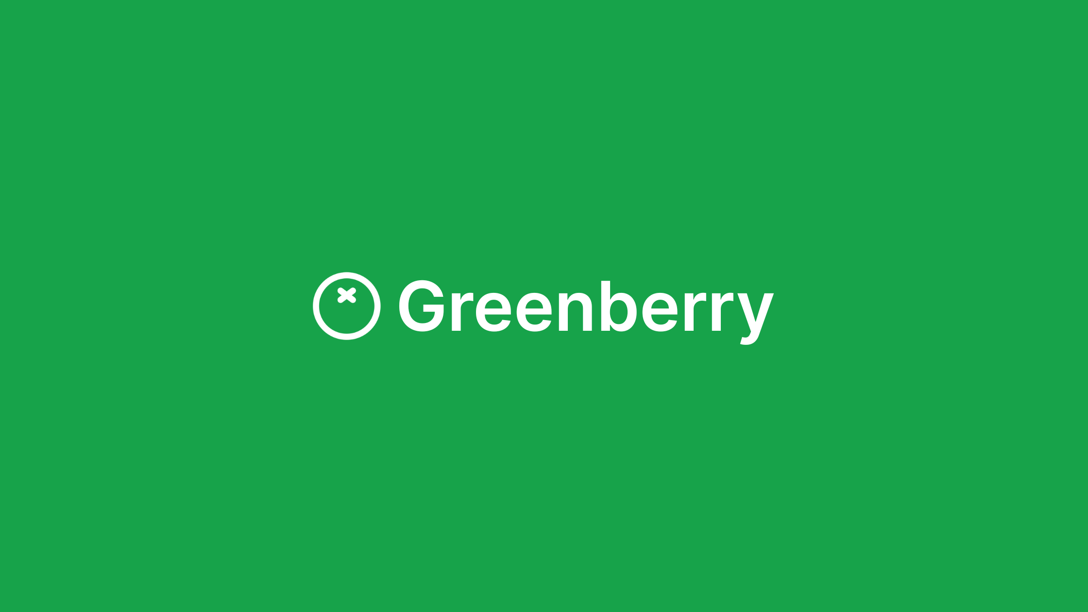 Greenberry - Hassle-Free Websites & IT Solutions in Ireland